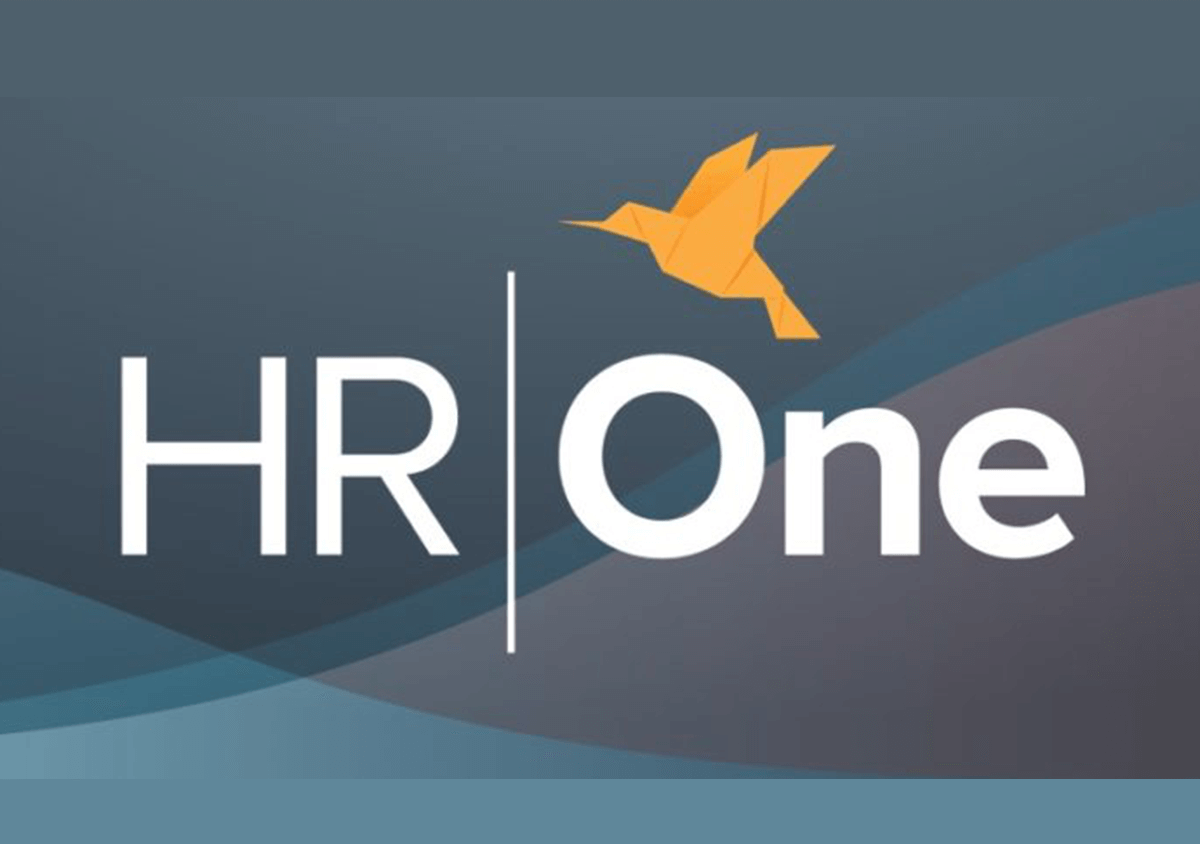 Zenefits HR|One Overview | Bookkeeper360